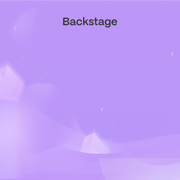 Deliver trivia and training in one with this corporate quiz activation